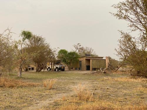 Mababe River Campsite, Mababe – Updated 2024 Prices