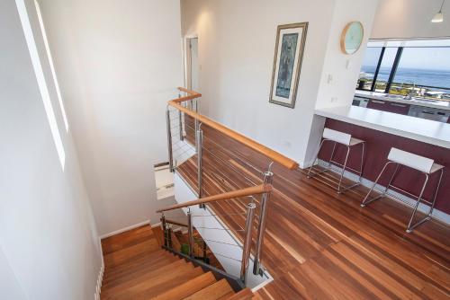 Grace Hill - Gracetown-best view, Gracetown (updated prices 2024)