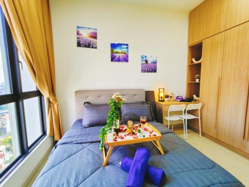 Platinum Arena Luxury Suites, Kuala Lumpur (updated prices 2024)