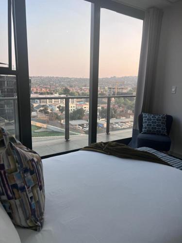 @ORRIE Apartments Infinite, Johannesburg (updated prices 2025)
