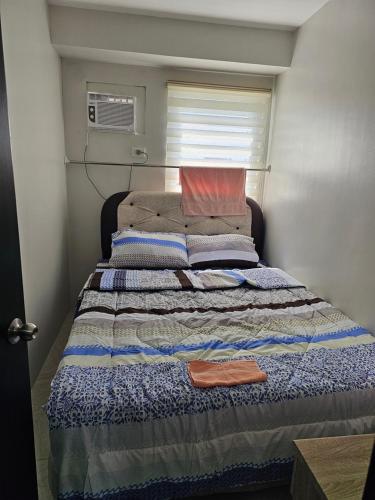 Condo banilad deca homes, Cebu City (updated prices 2024)