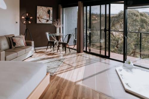 Eagle View Escape, Rydal – Updated 2024 Prices