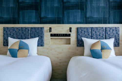 OMO3 Kyoto Toji by Hoshino Resorts, Kyoto (updated prices 2026)