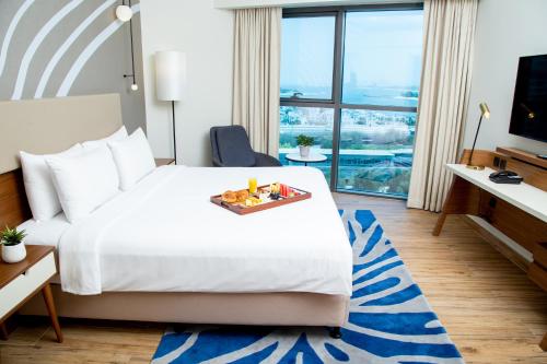 Adagio Premium The Palm, Dubai – Updated 2024 Prices