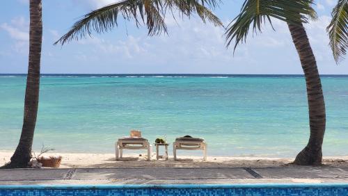 VR CLUB Tulum Riviera, Tulum – Updated 2024 Prices