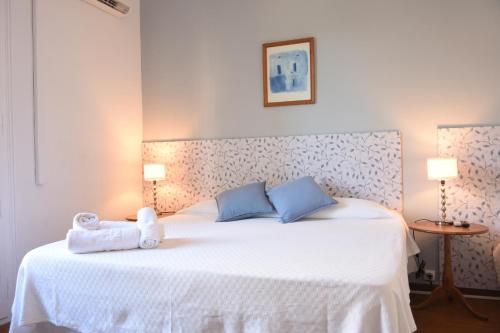 Ally's Bed&Breakfast,, Barcelona (aktualisierte Preise für 2025)