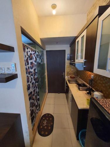 Apartemen suhat, Malang (updated prices 2024)