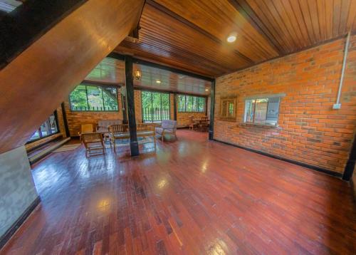 The River Village Retreat Kiulu, Tamparuli (updated prices 2025)