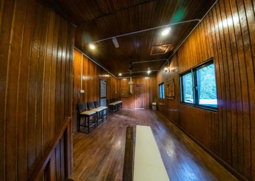 The River Village Retreat Kiulu, Tamparuli (updated prices 2025)