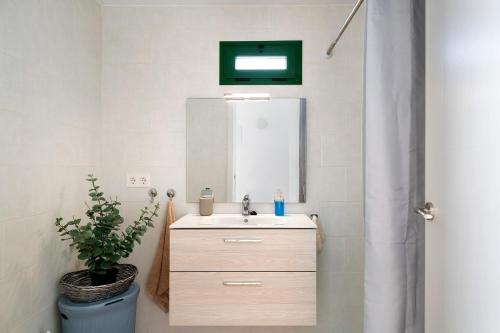 San Roque 2, Tinajo (updated prices 2024)