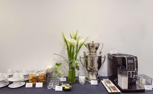 Radisson Hotel Colombo, Colombo – Updated 2024 Prices