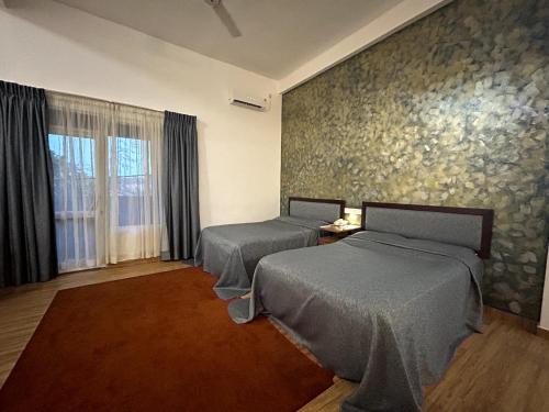 K And K Country Resort, Minuwangoda (updated prices 2024)