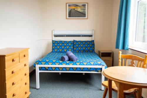 Inverness Youth Hostel, Inverness – Updated 2024 Prices