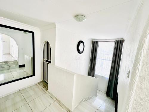 Hotel Vibes Ferndale, Johannesburg (updated prices 2024)