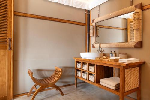 The Outpost Al Barari, Mesaieed (updated prices 2024)