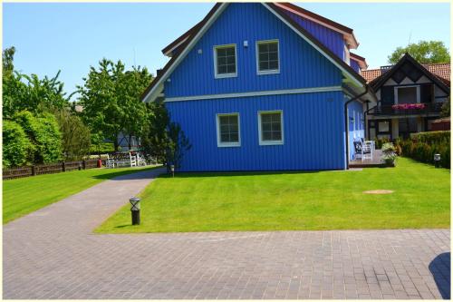 Vila Preila, Neringa – Updated 2024 Prices