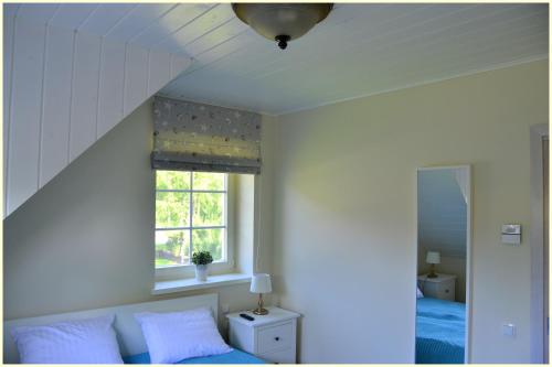 Vila Preila, Neringa (updated prices 2024)