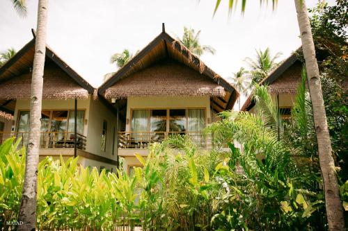 ANGKLA Beach Club & Boutique Resort, El Nido – Updated 2024 Prices