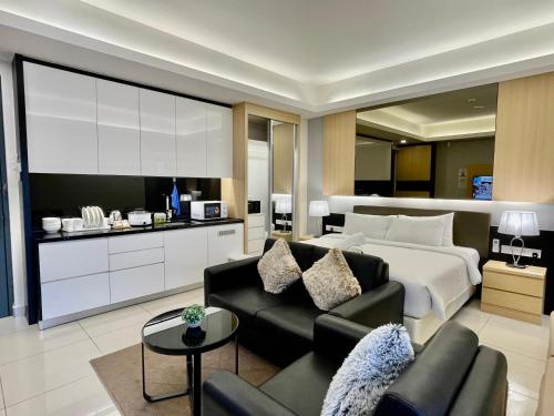 Genting Ion Delemen by Horizon Homes, Genting Highlands (updated prices ...