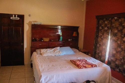 Rancho Alegre / Playa Novillero, Novillero (updated prices 2024)