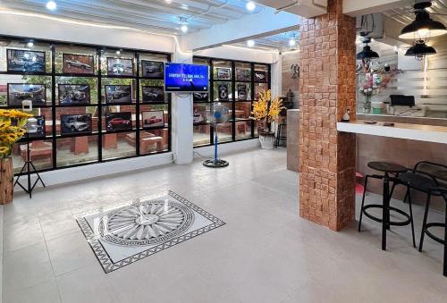 UrbanView @ Balzain East Tuguegarao City, Tuguegarao City – Updated ...