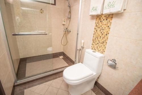 Rashu Hiyaa, Dhiffushi (updated prices 2025)