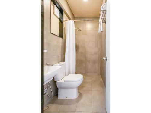 Bloom Hotel - HSR Club, Bangalore (updated prices 2024)