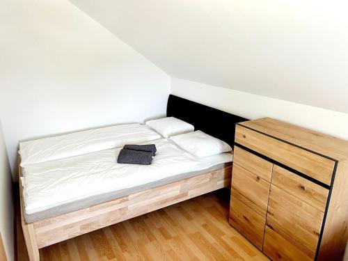 Holiday home in Spielberg Styria with sauna, Spielberg (updated prices ...