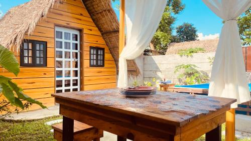 Casa Cabana Mabalacat, Mabalacat (updated prices 2024)