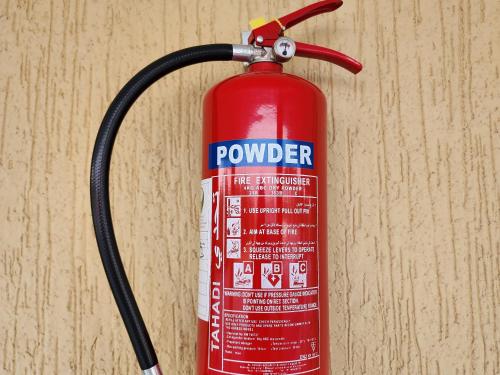 استراحه الليوان ALliwan Rak 1, Ras al Khaimah (updated prices 2024)