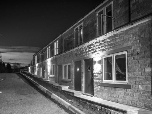 The New Hobbit Hotel Rooms, Halifax – Updated 2024 Prices