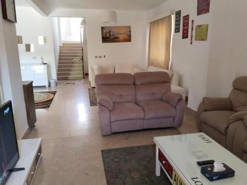 ELMAR RESORT ELMONTAZAH SEE VIEW, Sharm El Sheikh (updated prices 2024)