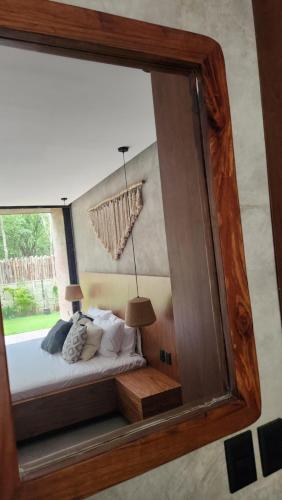 Xambé, Tulum (updated prices 2025)