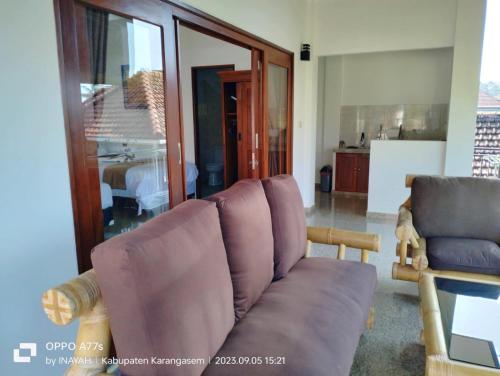 Pondok Wisata Balty Bali, Amed (updated prices 2024)