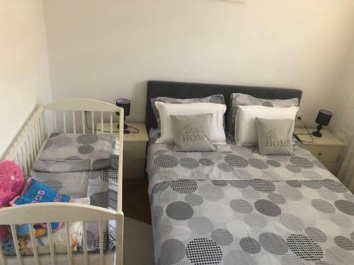 Apartmani Trebinje B&I, Trebinje (updated prices 2024)