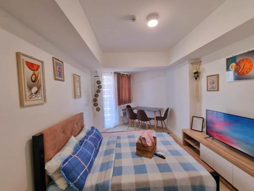AZURE NORTH PAMPANGA Sonne & Strand, San Fernando (updated prices 2024)
