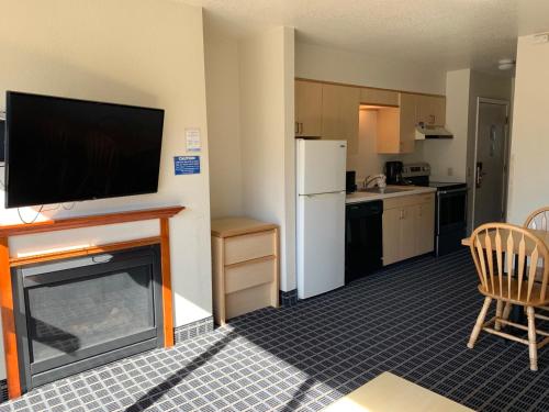 Surfside Resort, Rockaway Beach – Updated 2023 Prices