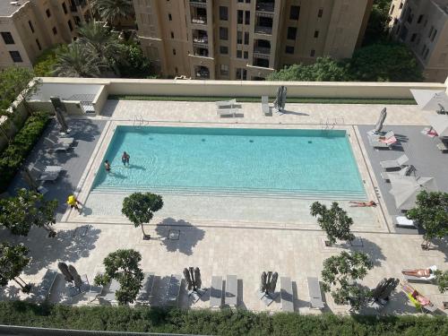 SNAP Burj Khalifa, Dubai (updated prices 2024)