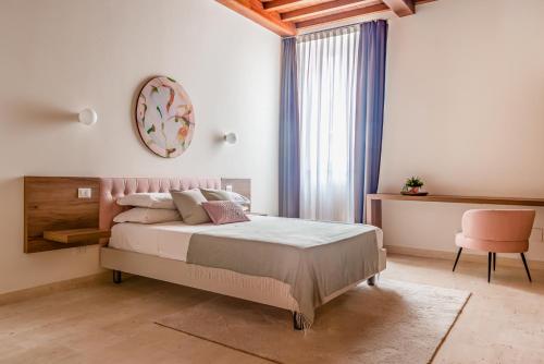 Grand Master Suites, Rome (updated prices 2025)