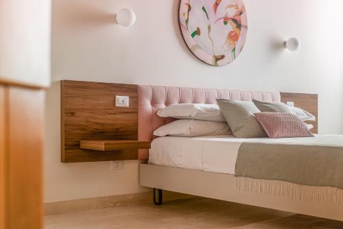 Grand Master Suites, Rome (updated prices 2025)