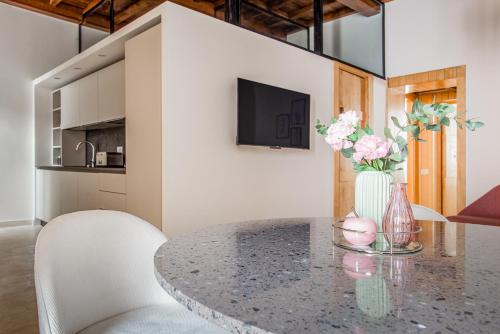 Grand Master Suites, Rome (updated prices 2025)