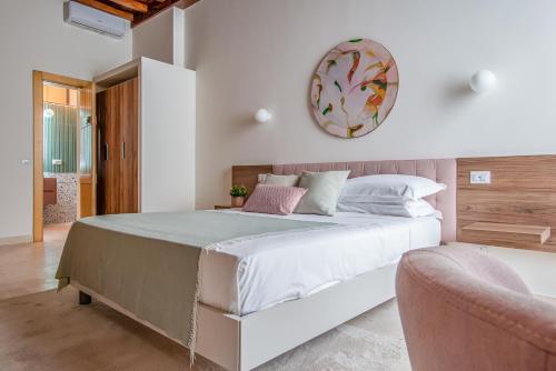 Grand Master Suites, Rome (updated prices 2025)