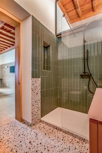 Grand Master Suites, Rome (updated prices 2025)