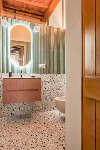 Grand Master Suites, Rome (updated prices 2025)