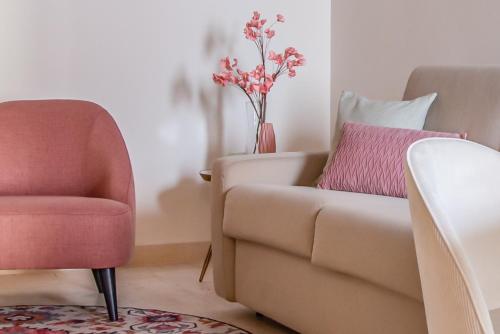 Grand Master Suites, Rome (updated prices 2025)