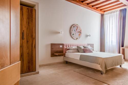 Grand Master Suites, Rome (updated prices 2025)