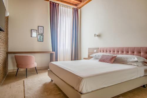 Grand Master Suites, Rome (updated prices 2025)