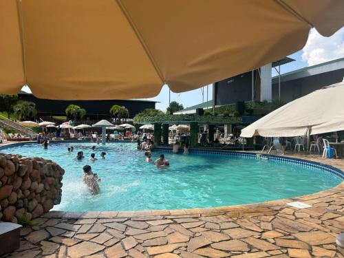 Capivari Ecoresort Residence, Represa Capivari (updated prices 2024)