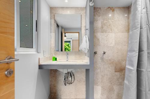 Hacienda Santa Barbara by Homi Rent, El Jacal (updated prices 2024)