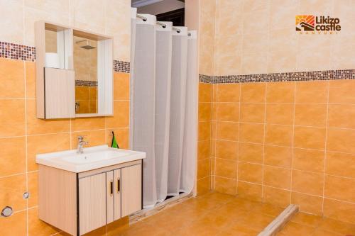 Nanyuki Likizo Castle, Naro Moru (updated prices 2024)